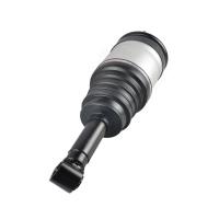 China Rear Air Suspension Shock For Discovery 3 / 4 Range Rover L320 LR041110 for sale