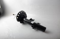 China LR031668 Air Suspension Shock Air Strut Land Rover Freelander 2 L359 LR031666 for sale