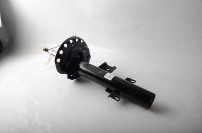 China LR031668 Air Suspension Shock Air Strut Land Rover Freelander 2 L359 LR031666 for sale