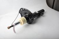 China LR031668 Air Suspension Shock Air Strut Land Rover Freelander 2 L359 LR031666 for sale