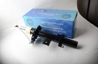 China LR031668 Air Suspension Shock Air Strut Land Rover Freelander 2 L359 LR031666 for sale