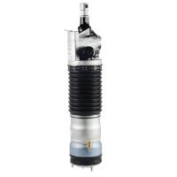 China Front Air Suspension Shock Absorber For Rolls - Royce Ghost Wraith 37106862551 37106892855 for sale