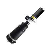 China Front Air Suspension Shock For BMW X5 E53 37116757501 37116757502 for sale