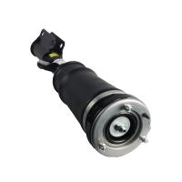 China Front Air Suspension Shock For BMW X5 E53 37116757501 37116757502 for sale