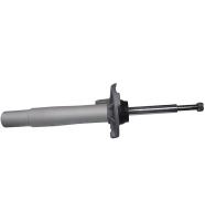 China Front Air Suspension Shock For BMW E66 With EDC 31316786531 Air Strut for sale