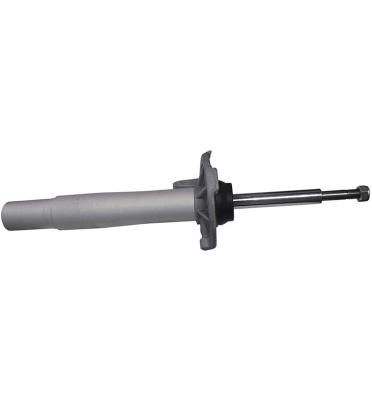 China Front Air Suspension Shock For BMW E66 With EDC 31316786531 Air Strut for sale