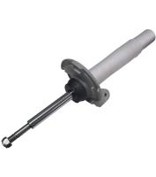 China Front Air Suspension Shock For BMW E66 With EDC 31316786531 Air Strut for sale