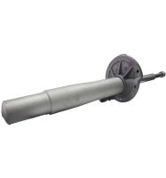 China Front Air Suspension Shock For BMW E66 With EDC 31316786531 Air Strut for sale