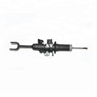 China 37116796855 Air Suspension Shock For BMW F01 F02 F07 F06 No Xdrive for sale