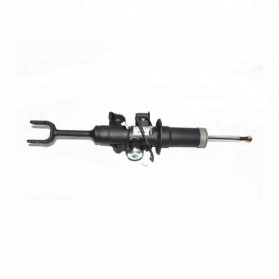 China 37116796855 Air Suspension Shock For BMW F01 F02 F07 F06 No Xdrive for sale