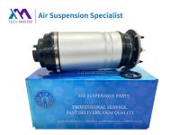 China Land Rover L560 Velar Front Air Suspension Spring 2017- LR090609 for sale