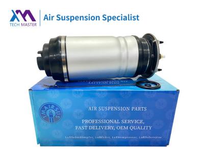 China Land Rover L560 Velar Front Air Suspension Spring 2017- LR090609 for sale