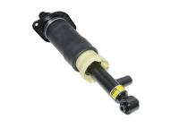 China Rear Air Suspension Shock For Audi A6 C5 4B Allroad Quattro Wagon for sale