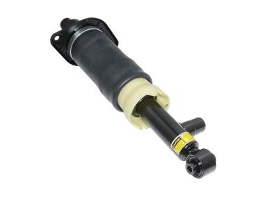China Rear Air Suspension Shock For Audi A6 C5 4B Allroad Quattro Wagon for sale