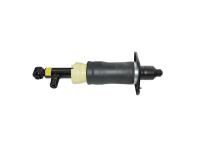 China Rear Air Suspension Shock For Audi A6 C5 4B Allroad Quattro Wagon for sale