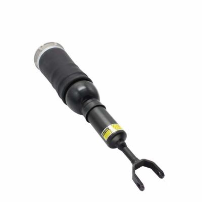 China 4Z7413031A Front Air Suspension Shock Audi A6 C5 4B Allroad Quattro Wagon for sale