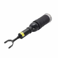China 4Z7413031A Front Air Suspension Shock Audi A6 C5 4B Allroad Quattro Wagon for sale
