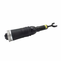 China 4Z7413031A Front Air Suspension Shock Audi A6 C5 4B Allroad Quattro Wagon for sale