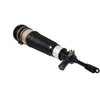 China Front Air Suspension Shock Audi A6 C6 4F Avant Quattro 4F0616039AA for sale