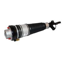 China Front Air Suspension Shock Audi A6 C6 4F Avant Quattro 4F0616039AA for sale