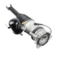 China Rear Air Suspension Shock Absorber For Audi A8 D3 4E0616001E 4E0616002E for sale