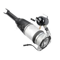China Rear Air Suspension Shock Absorber For Audi A8 D3 4E0616001E 4E0616002E for sale