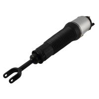China Audi A8 D3 Front Air Suspension Shock 4E0616039AF 4E0616040AF 2002 - 2010 for sale