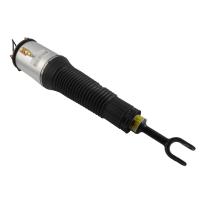 China Audi A8 D3 Front Air Suspension Shock 4E0616039AF 4E0616040AF 2002 - 2010 for sale