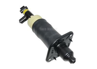 China Audi A6 C5 4B Allroad Quattro Wagon Rear Air Shock 4Z7616052A for sale