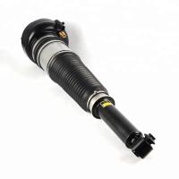China 4H0616039H Front Air Suspension Shock Bently Mulsanne A8 D4 4H0616039AD Air Strut for sale