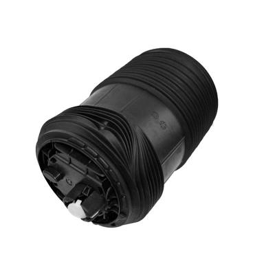 China 4K0616001 4K0616002 Air Suspension Spring A6 C8 4K A6 Avant Q7 4M for sale