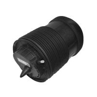 China 4K0616001 4K0616002 Air Suspension Spring A6 C8 4K A6 Avant Q7 4M for sale