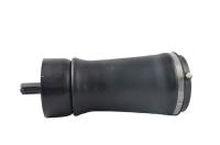 China Endurable L322 Rear Air Suspension Spring RKB000151  RKB500082 for sale
