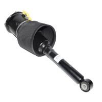China Front Left / Right Air Suspension Shock Absorber 48010-50120 48010-50110 for sale