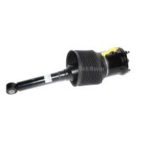 China Front Left / Right Air Suspension Shock Absorber 48010-50120 48010-50110 for sale