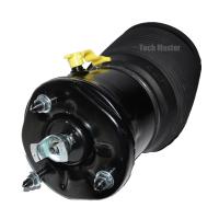 China Front Left / Right Air Suspension Shock Absorber 48010-50120 48010-50110 for sale