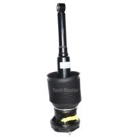 China Rear Left / Right Air Suspension Shock Absorber  48090-50130  48080-50163 for sale