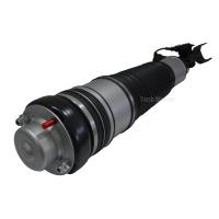 China Audi A6 C6 4F Avant Quattro Front Air Suspension Shock 4F0616039S 4F0616040S for sale