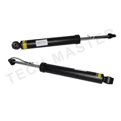 China Audi A6 C7 Audi A7 Sportback 2010 Rear Air Suspension Struts ADS 4G0616031 for sale