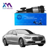 China Front Left Right Air Shock Absorber  2233207103  2233207203 Mercedes Benz W223 S Class Maybach S - Class for sale