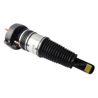 China Nice Air Suspension Shock Absorber For 2010-2017 Years 4H0616040AD for sale