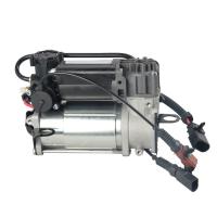 China Audi A8 D3 4E Air Suspension Compressor 4E0616007A/B /C/D /E Air Pump for sale