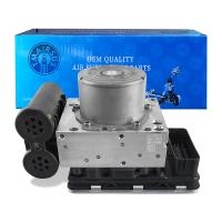 China Improve Your Car's Performance With Mercedes-Benz W223 S-Class 2021- Air Compressor for sale