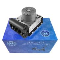 China Improve Your Car's Performance With Mercedes-Benz W223 S-Class 2021- Air Compressor for sale