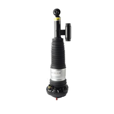 China Rear Left Or Right Air Suspension Shock Absorber  F3086171011 F3086171012 for sale