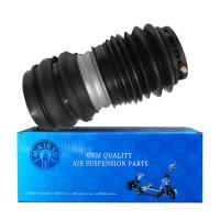 China Black Car Air Suspension Spring For Land Rover L560 Velar  LR090654  LR090653 for sale