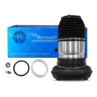 China Durable In Use Car Air Suspension Spring Rear OEM  37106869047 XLB  For BMW for sale