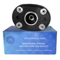 China Durable In Use Car Air Suspension Spring Rear OEM  37106869047 XLB  For BMW for sale