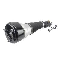 China Cost Effective Air Suspension Shock Absorber Front 2213204913  2213202113  For Mercedes-Benz W221 for sale