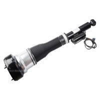 China Superior Air Suspension Shock Absorber Rear 2213205513  2213205613 For Mercedes-Benz W221 for sale